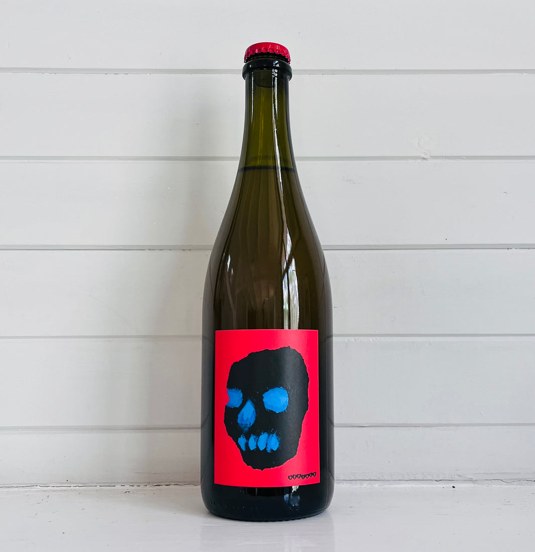 Products – DEFIALY